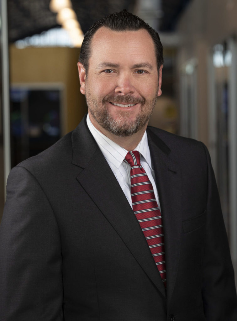 Volf Law | Houston Mediator, Lawyer, and Legal Consultant